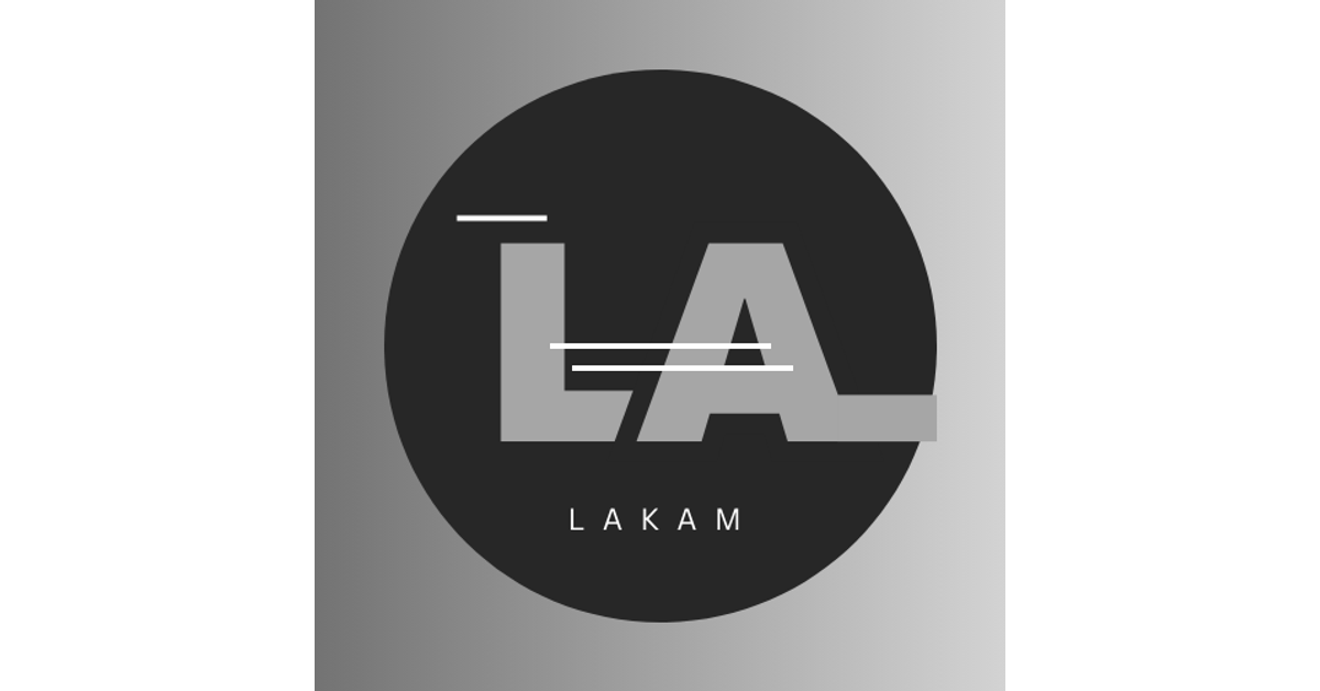 Lakam